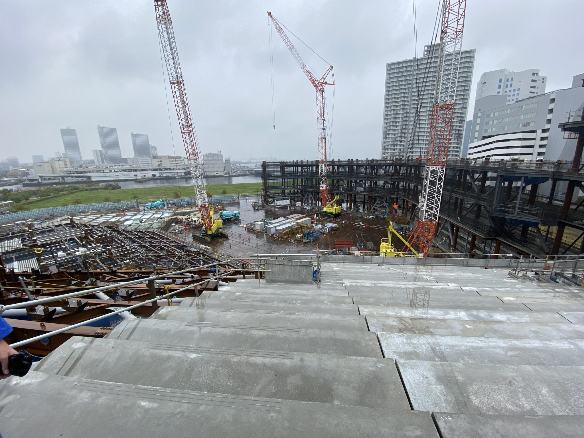 Design support | TERAZAWA Lab.