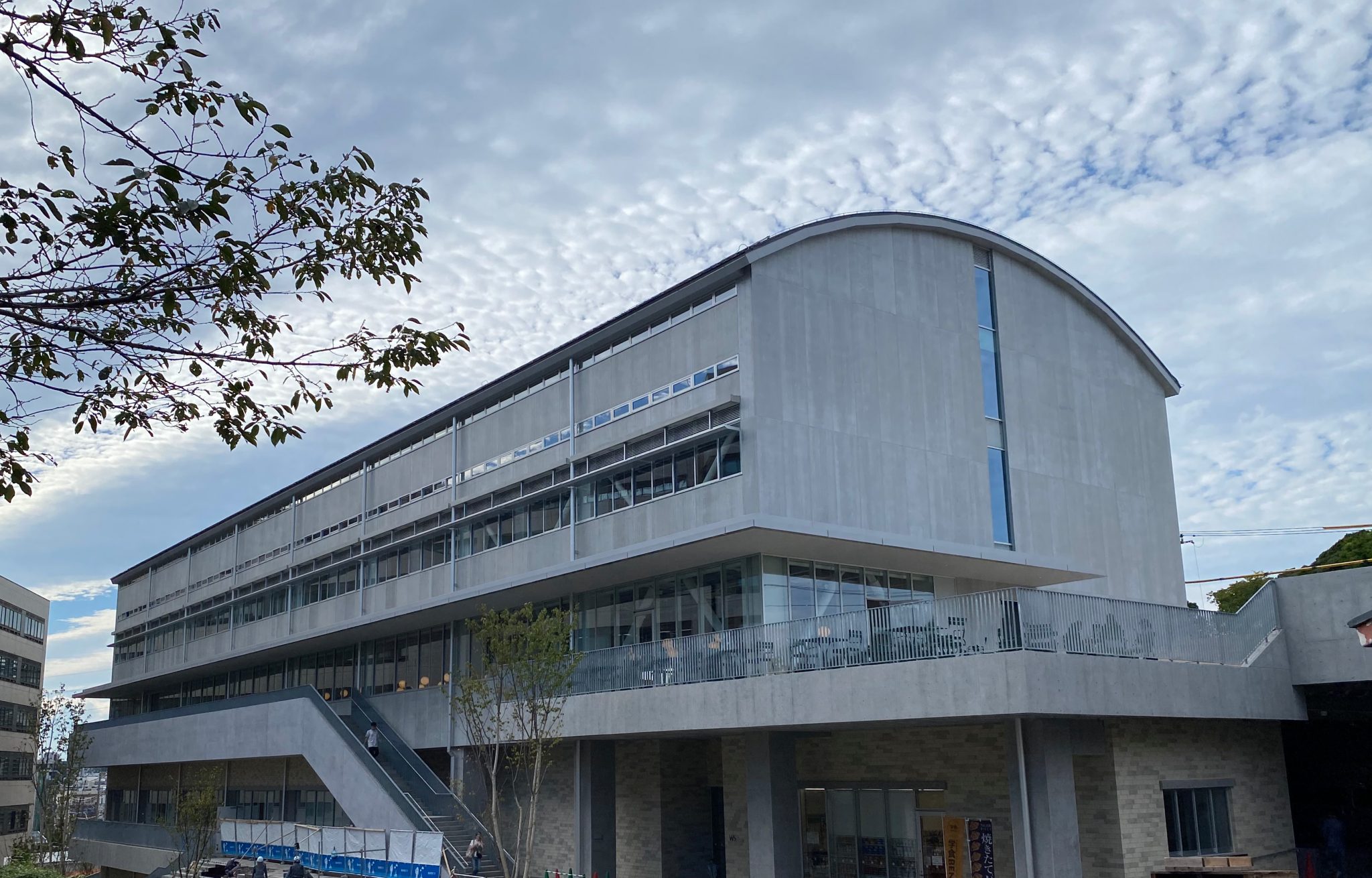 Design support | TERAZAWA Lab.