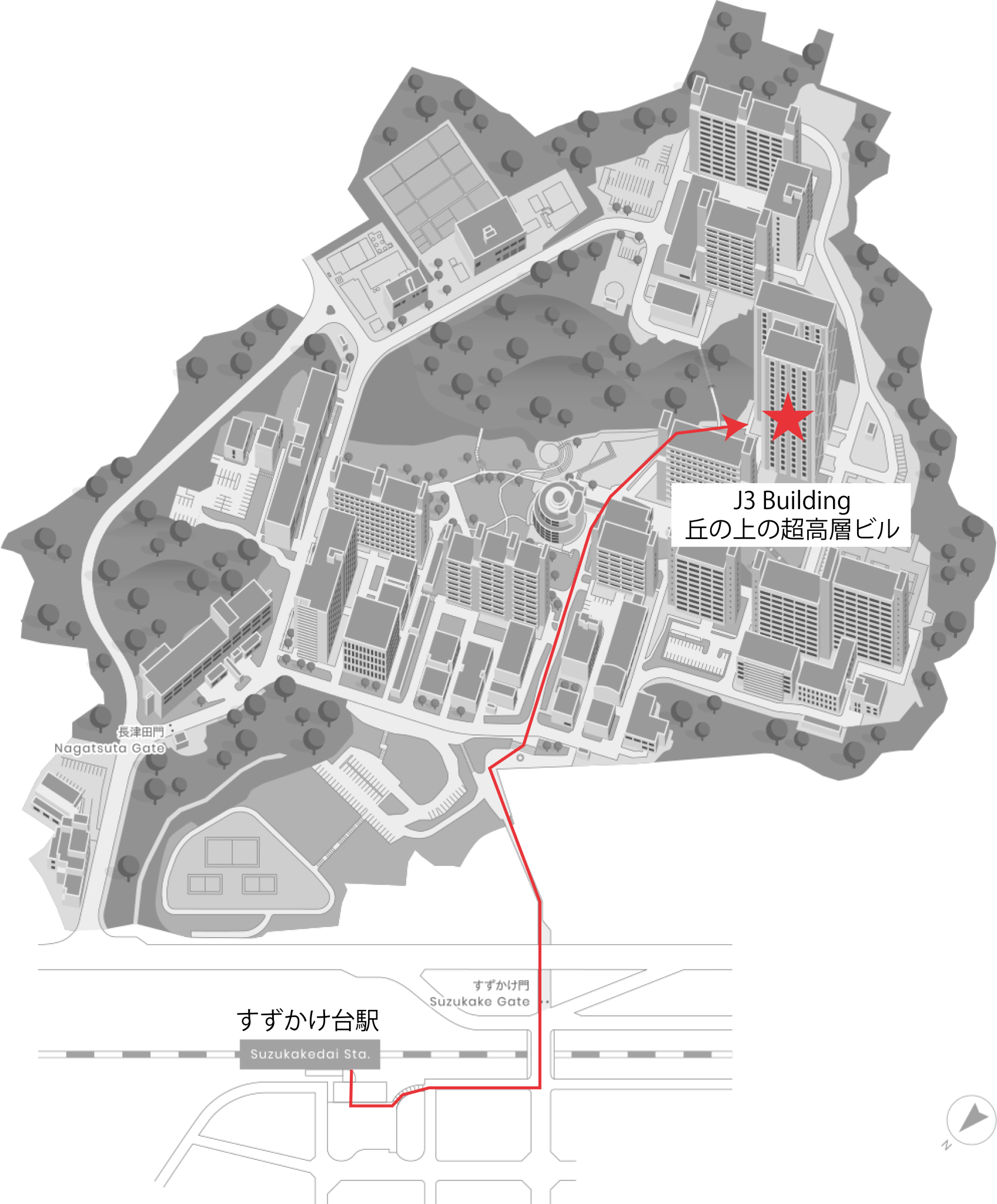 Contact | TERAZAWA Lab.