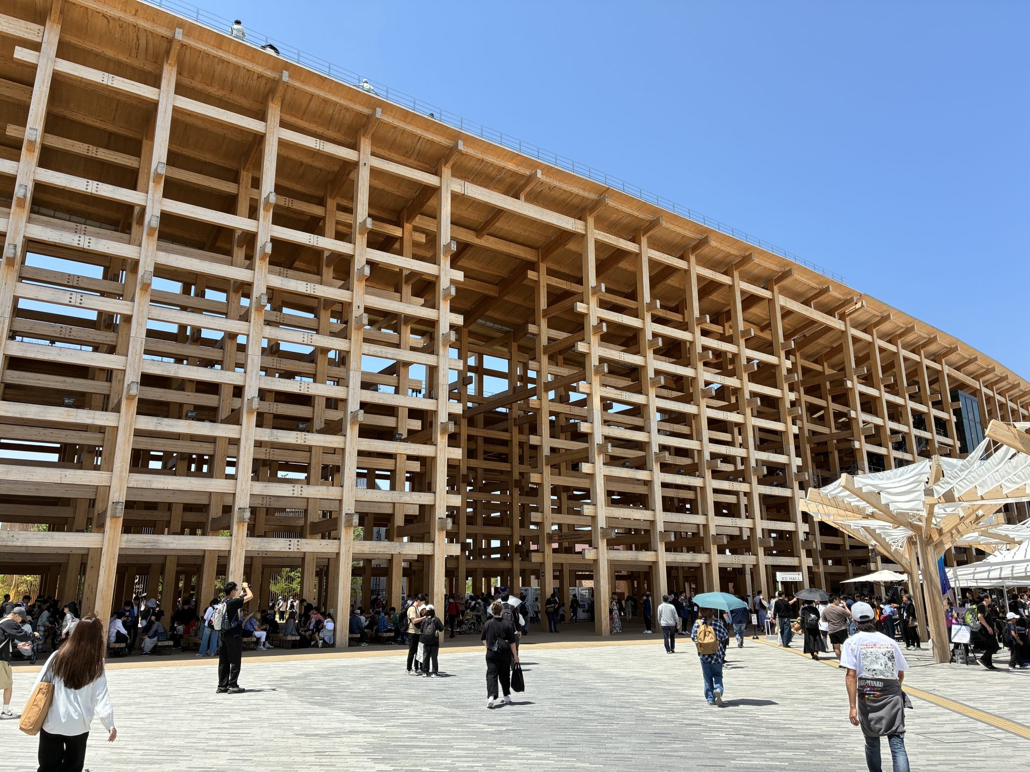 TERAZAWA Lab. | 寺澤研究室