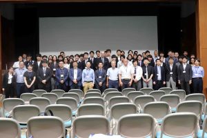 TERAZAWA Lab. | 寺澤研究室