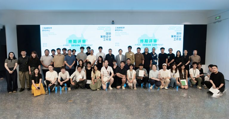 TERAZAWA Lab. | 寺澤研究室