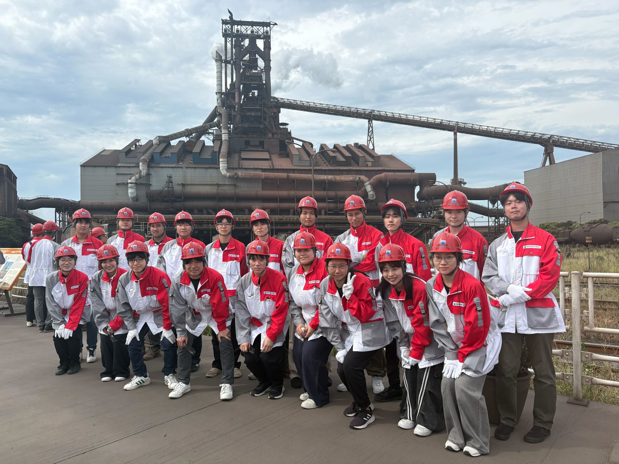 TERAZAWA Lab. | 寺澤研究室