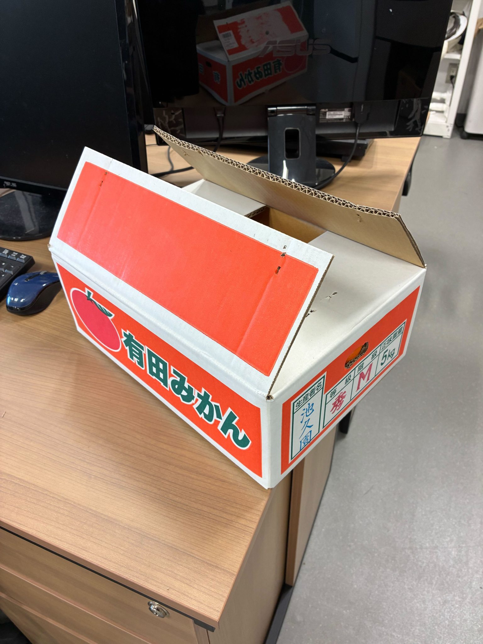 TERAZAWA Lab. | 寺澤研究室